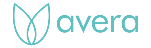 Deshidratación en personas mayores: síntomas y prevención